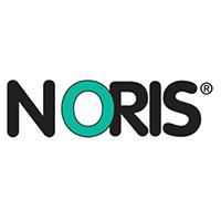 Fornitura articoli per ufficio | Kit Ufficio