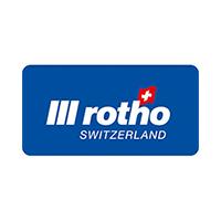 Fornitura articoli per ufficio | Kit Ufficio